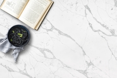 Introduction | FINESTONE USA