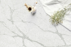 Introduction | FINESTONE USA