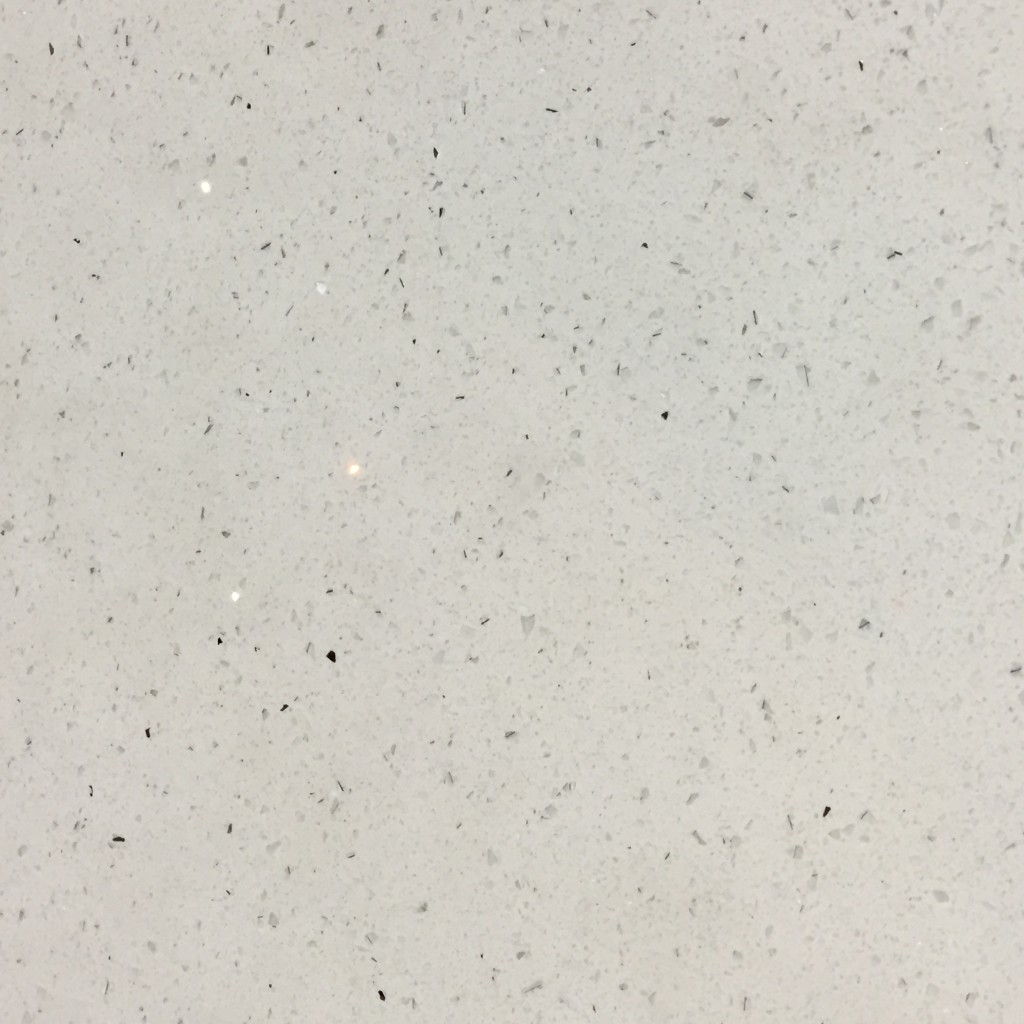 Single Color Series | Finestone USA 🇺🇸