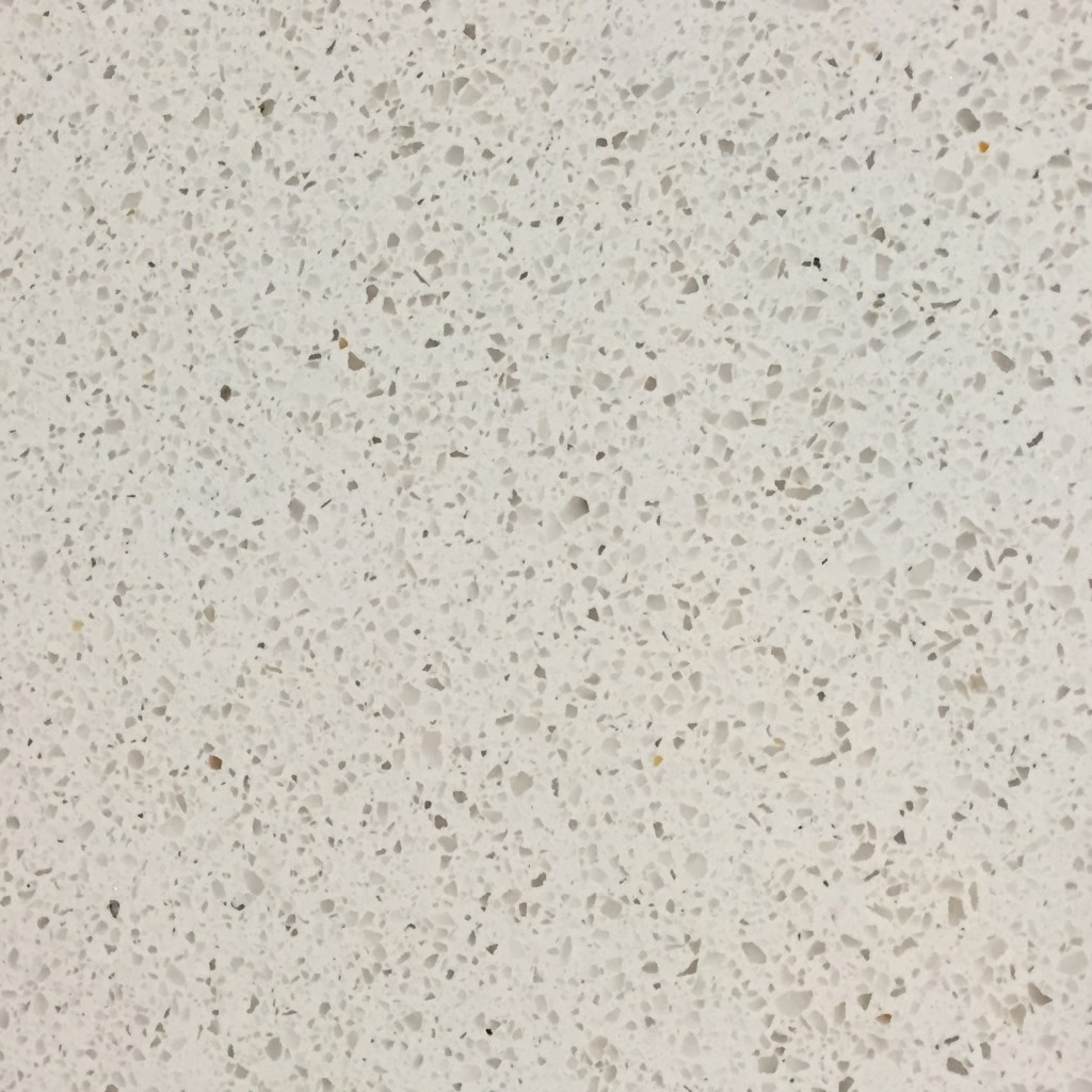 Single Color Series | Finestone USA 🇺🇸