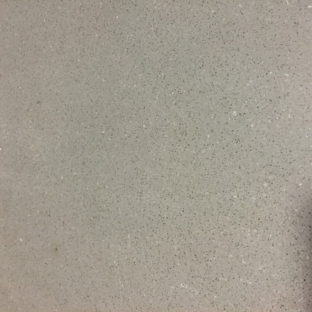 Single Color Series | Finestone USA 🇺🇸