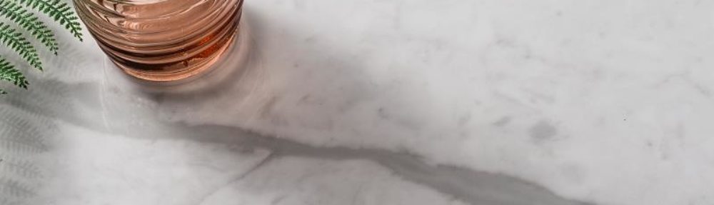 Product Details | Finestone USA 🇺🇸